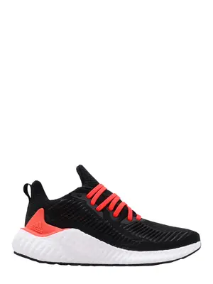 Adidas Alphaboost Training Sneakers - Black