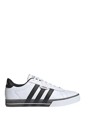 Adidas Daily 3.0 Sneakers - White