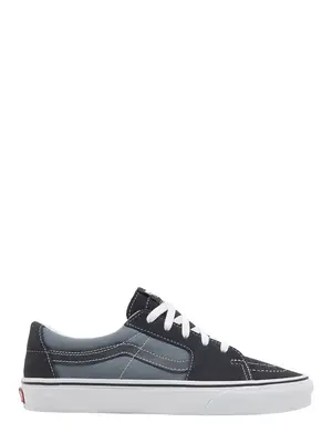 VANS Vans Sk8-Low Sneakers