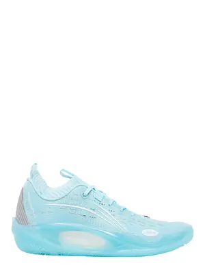 LI-NING Wade 808 2 Ultra Sneakers - Blue