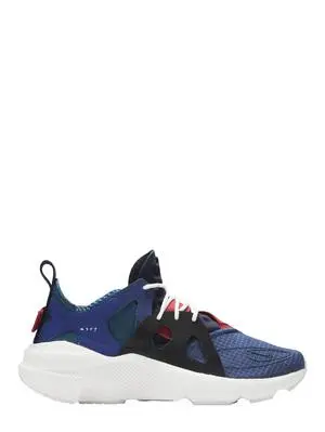 Nike Huarache Type Sneakers - Blue