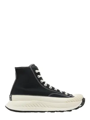 CONVERSE Chuck 70 At-cx High - Black