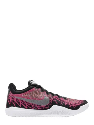 Nike Mamba Rage Ep Blast - Pink