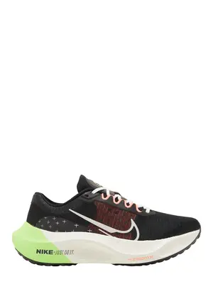 Nike Zoom Fly 5 Sneakers Black