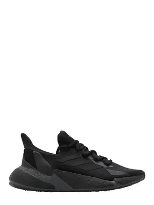 Adidas X9000l4 Cold.rdy Sneakers - Black