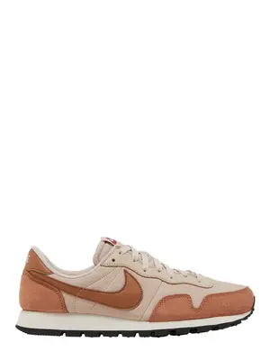 Nike Air Pegasus 83 Sneakers - Cream