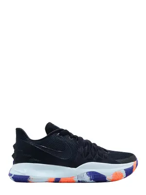 Nike Kyrie Low Ep Sneakers - Blue