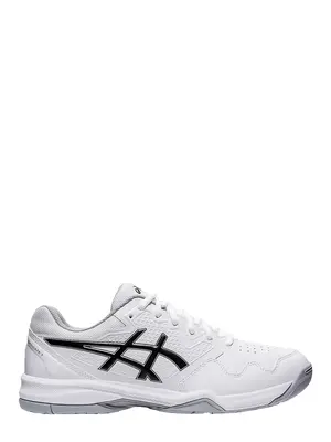 Asics Gel Dedicate Sneakers - White
