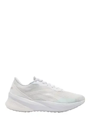 REEBOK Floatride Energy Daily Sneakers - White