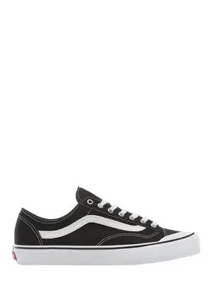 VANS Style 36 Decon Sf Sneakers - Black