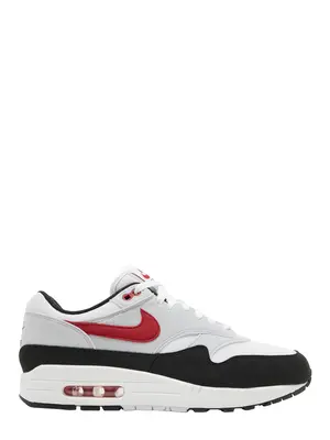 Nike Max 1 ‘chili 2.0 - White
