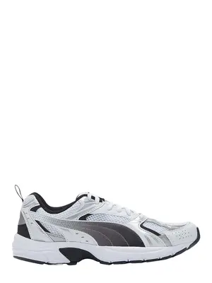 PUMA Milenio Sneakers - White