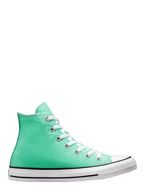 CONVERSE Chuck Taylor All Star High - Blue