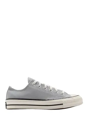 CONVERSE Chuck 70 Low Top Sneakers