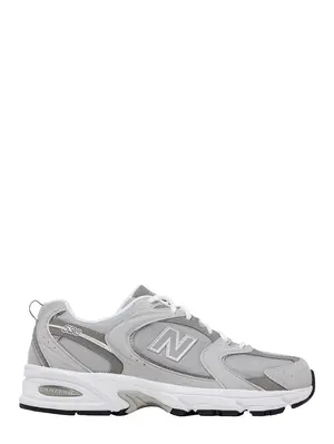 NEW BALANCE 530 'summer Fog - Grey