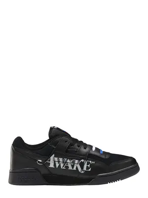 REEBOK Awake Ny X Workout Plus Sneakers - Black