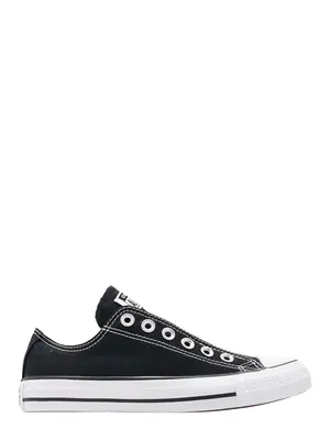 CONVERSE Chuck Taylor All Star Slip-On Sneakers