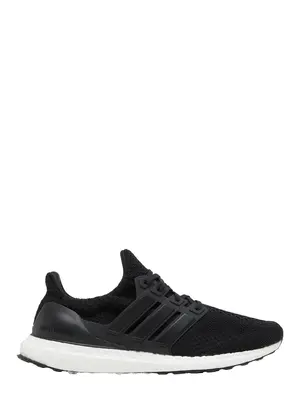Adidas Ultraboost 5.0 Dna Sneakers - Black