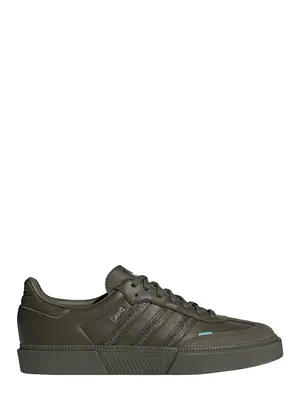 Adidas Oamc X Type O-8 Sneakers - Green