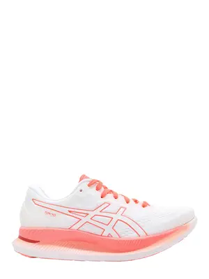 Asics Glideride Tokyo Sneakers - White
