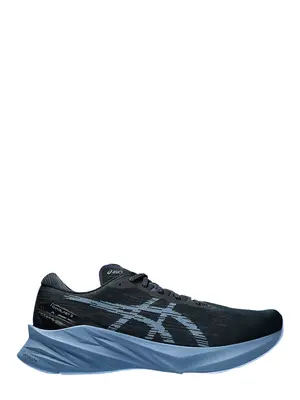 Asics Novablast 3 Sneakers - Blue