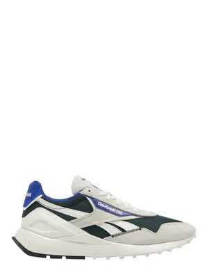 REEBOK Classic Leather Legacy Az Sneakers - White