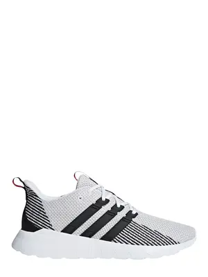 Adidas Questar Flow Sneakers - White
