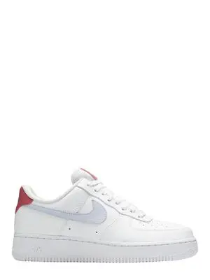 Nike Air Force 1 Low Sneakers - White