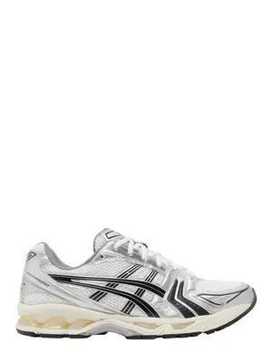 Asics JJJJound X ASICS Gel-Kayano 14 Sneakers Silver