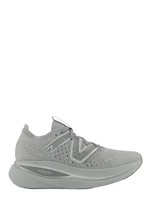 NEW BALANCE Fuelcell Supercomp Low Sneakers - Grey