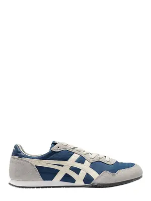 Onitsuka Tiger Serrano Sneakers - Blue