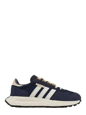Adidas Retropy E5 Sneakers - Blue