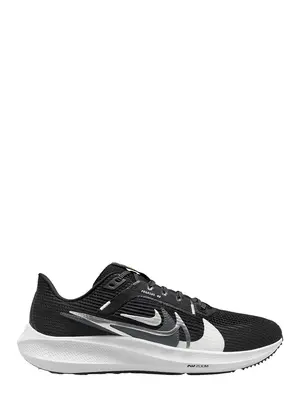 Nike Air Zoom Pegasus 40 Premium - Black