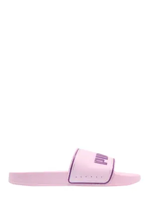 PUMA Leadcat Ftr Slide - Pink