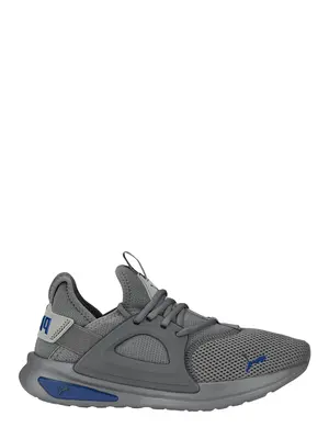PUMA Softride Enzo Evo Sneakers - Grey