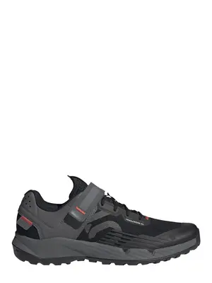 Adidas Five Ten Clip-in - Black