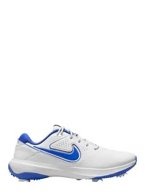 Nike Victory Pro 3 Sneakers - White