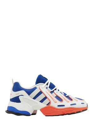 Adidas Eqt Gazelle - Blue