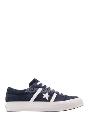 CONVERSE One Star Academy - Blue
