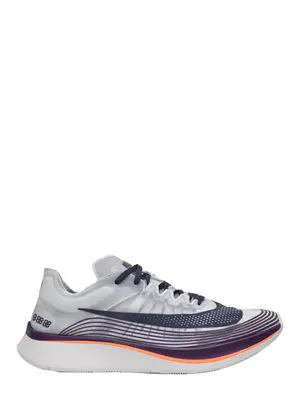 NIKE NikeLab Zoom Fly SP Sneakers
