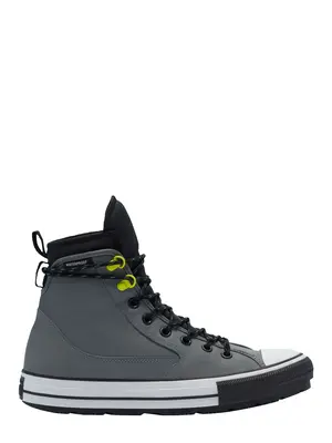 CONVERSE Chuck Taylor All Star All Terrain High - Grey