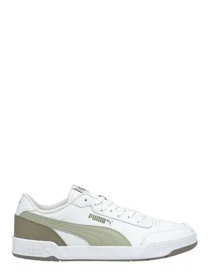 PUMA Caracal Sneakers