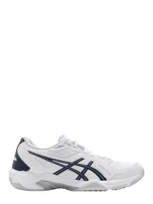 Asics Gel Rocket Sneakers - White