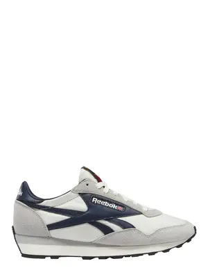 REEBOK Az 2 Sneakers - Grey