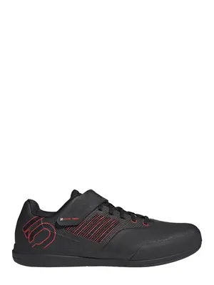 Adidas Five Ten Hellcat Pro Athletic Shoes - Black