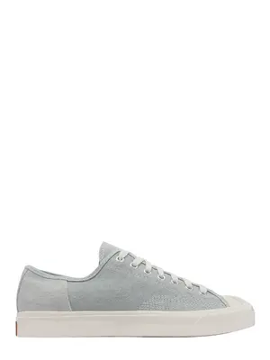 CONVERSE Jack Purcell Low Sneakers - Blue