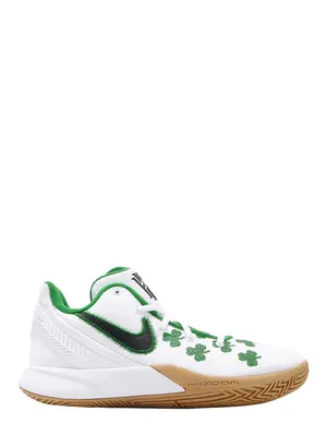Nike Kyrie Flytrap 2 Ep Sneakers - White