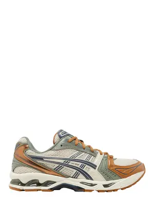 Asics ASICS Gel-Kayano 14 Sneakers Cream