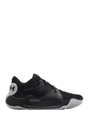 Under Armour Anatomix Spawn 2 Black