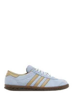 Adidas Hamburg City Series Illinois Sneakers - Blue